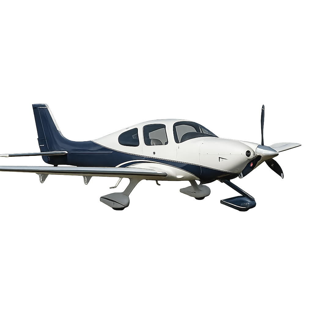 Premi-Air Aviation – Aircraft Sales